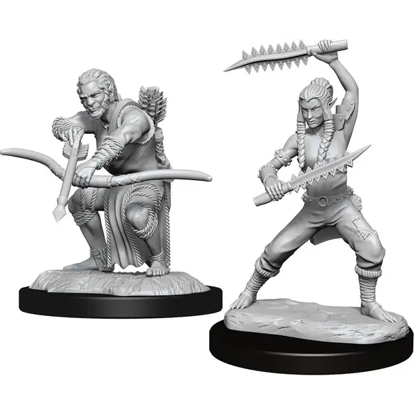 Dungeons & Dragons - Chuck's Trains & Hobby Depot Dungeons & Dragons - Chuck's Trains & Hobby Depot