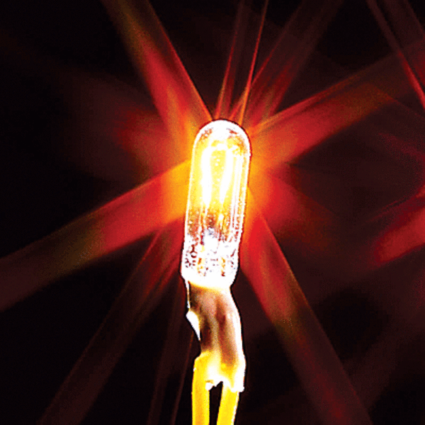 Any Scale - Chuck's Trains & Hobby Depot