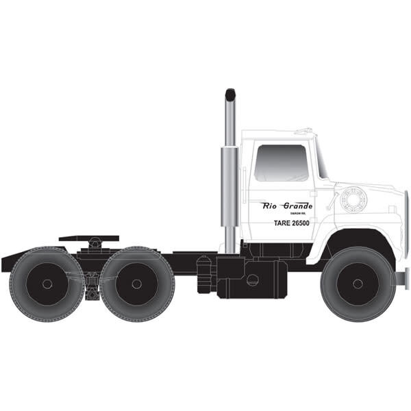 N Scale - Chuck's Trains & Hobby Depot