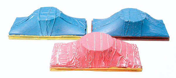 Chooch 7252 N HO INTERMODAL COILS - Chuck's Trains & Hobby Depot