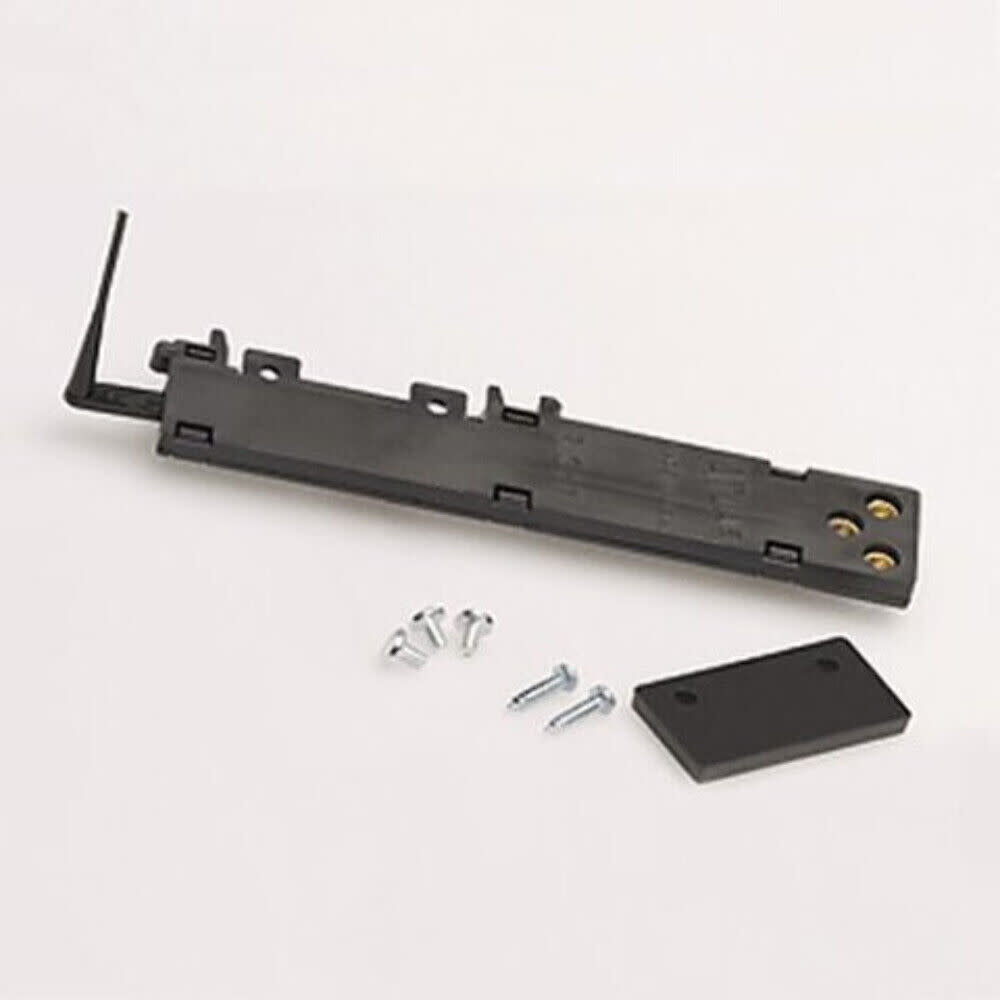 Atlas Atlas 65 HO Under-Table Switch Machine Atlas Model Railroad Co ...