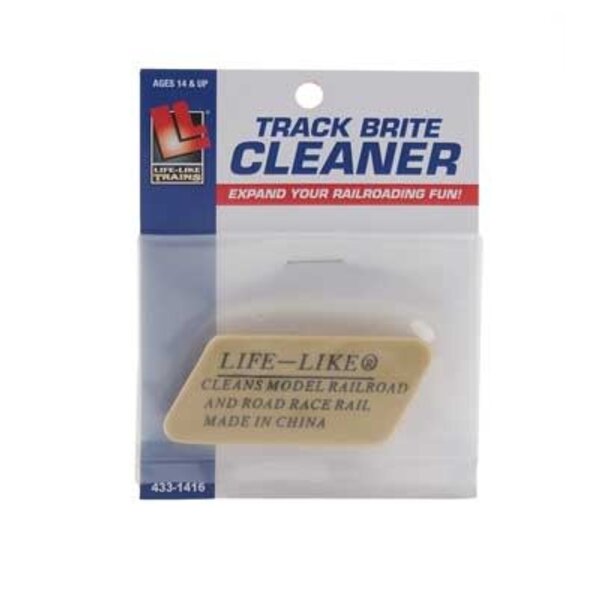 Any Scale - Chuck's Trains & Hobby Depot