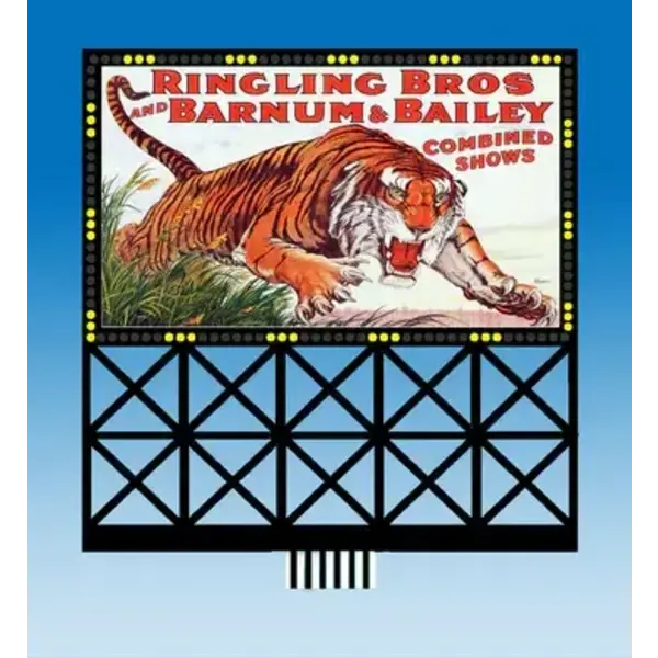 Miller Engineering - Chuck's Trains & Hobby Depot