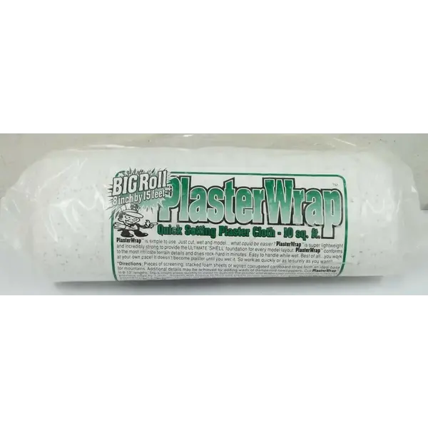 Scenic Express - Chuck's Trains & Hobby Depot