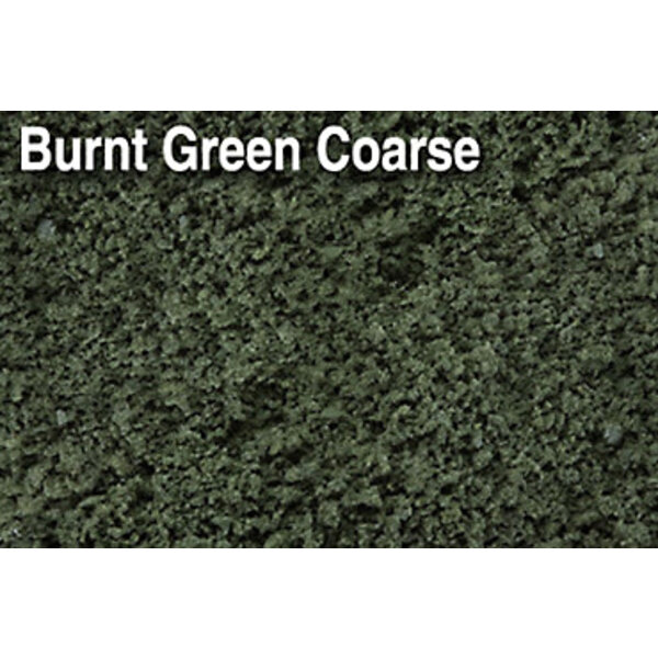 Scenic Express - Chuck's Trains & Hobby Depot