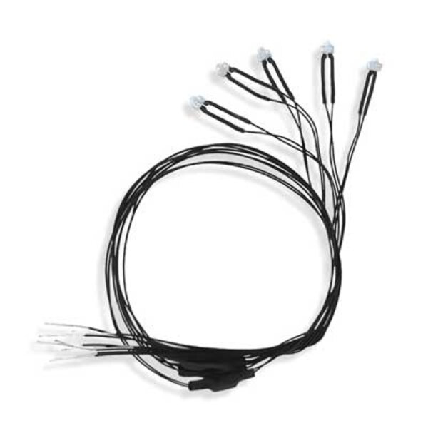 Evan Designs - Chuck's Trains & Hobby Depot