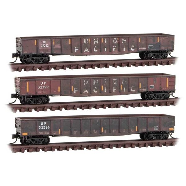 Trains - Chuck's Trains & Hobby Depot