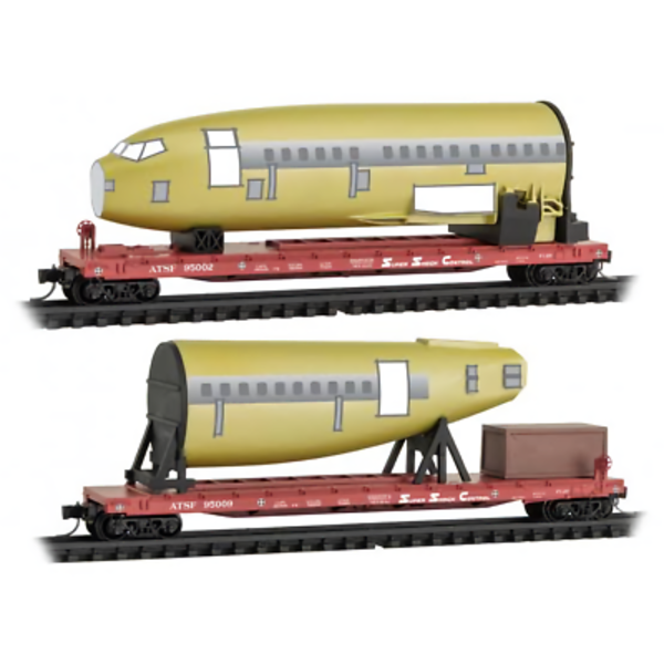 Trains - Chuck's Trains & Hobby Depot