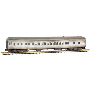 N Scale - Chuck's Trains & Hobby Depot