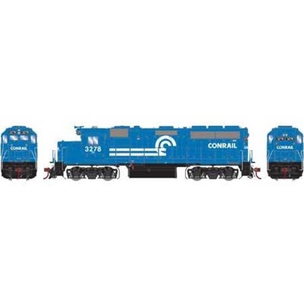 HO Engines - Chuck's Trains & Hobby Depot