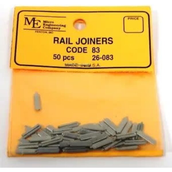 HO Track - Chuck's Trains & Hobby Depot