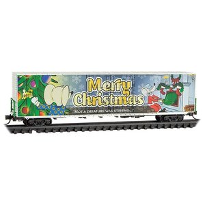 Trains - Chuck's Trains & Hobby Depot