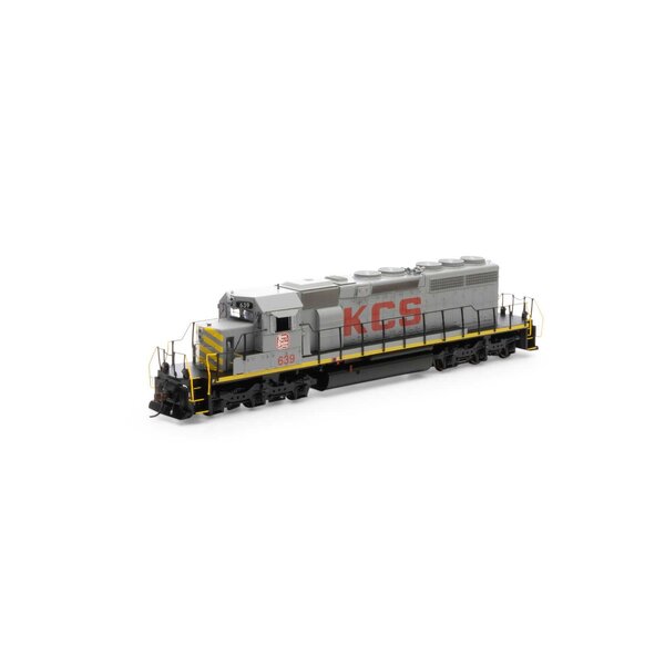 HO Engines - Chuck's Trains & Hobby Depot