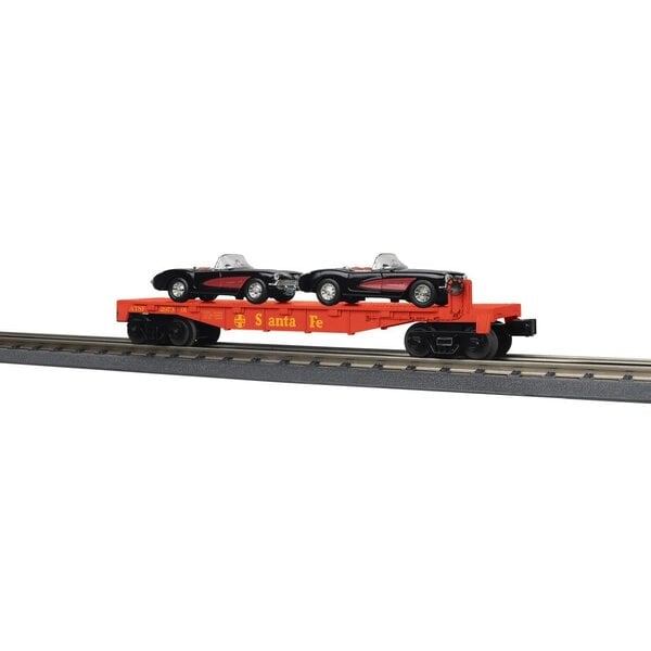 O Rolling Stock - Chuck's Trains & Hobby Depot