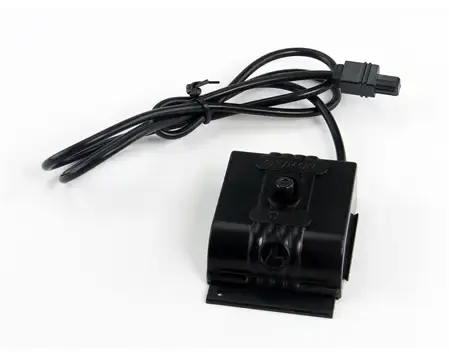682203 O PnP Multi-Function Switch Box - Chuck's Trains & Hobby Depot
