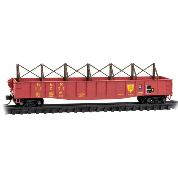 Trains - Chuck's Trains & Hobby Depot