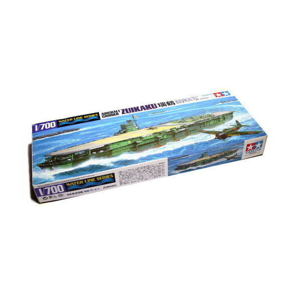 Models - Chuck's Trains & Hobby Depot