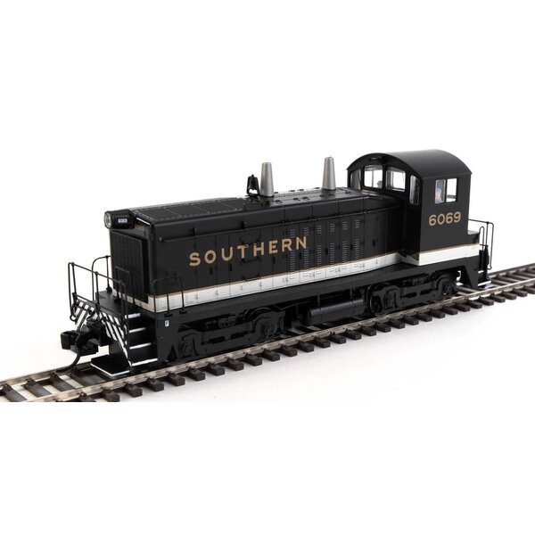 HO Scale - Chuck's Trains & Hobby Depot