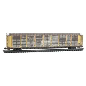 N Scale - Chuck's Trains & Hobby Depot