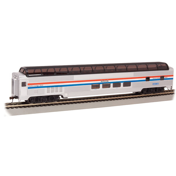 HO Rolling Stock - Chuck's Trains & Hobby Depot