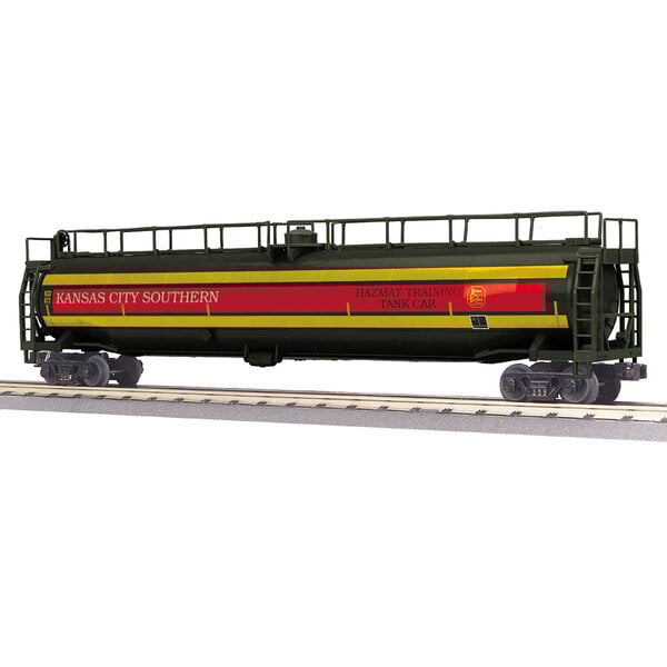 O Scale - Chuck's Trains & Hobby Depot