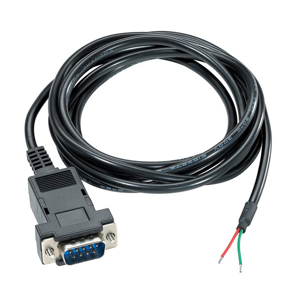 O Accessories - Chuck's Trains & Hobby Depot