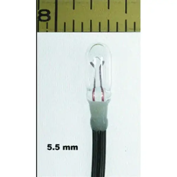 Any Scale - Chuck's Trains & Hobby Depot