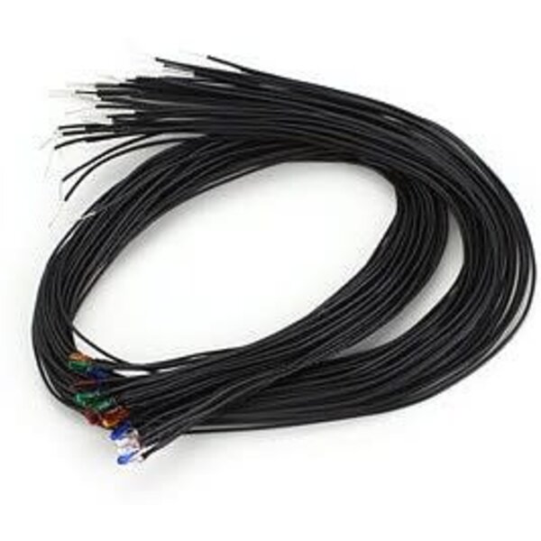 Any Scale - Chuck's Trains & Hobby Depot