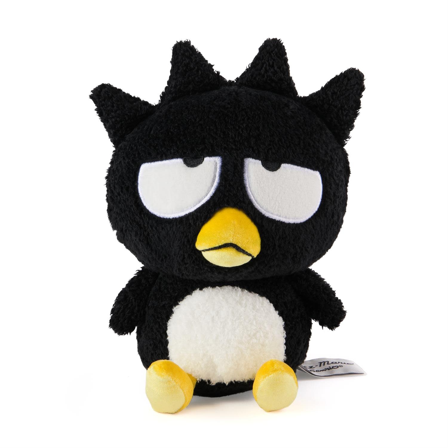 Bad Badtz-maru, 6 in - Chuck's Trains & Hobby Depot
