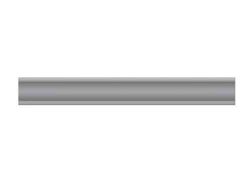 683223 O Steel I-Beams - 12 Piece - Chuck's Trains & Hobby Depot