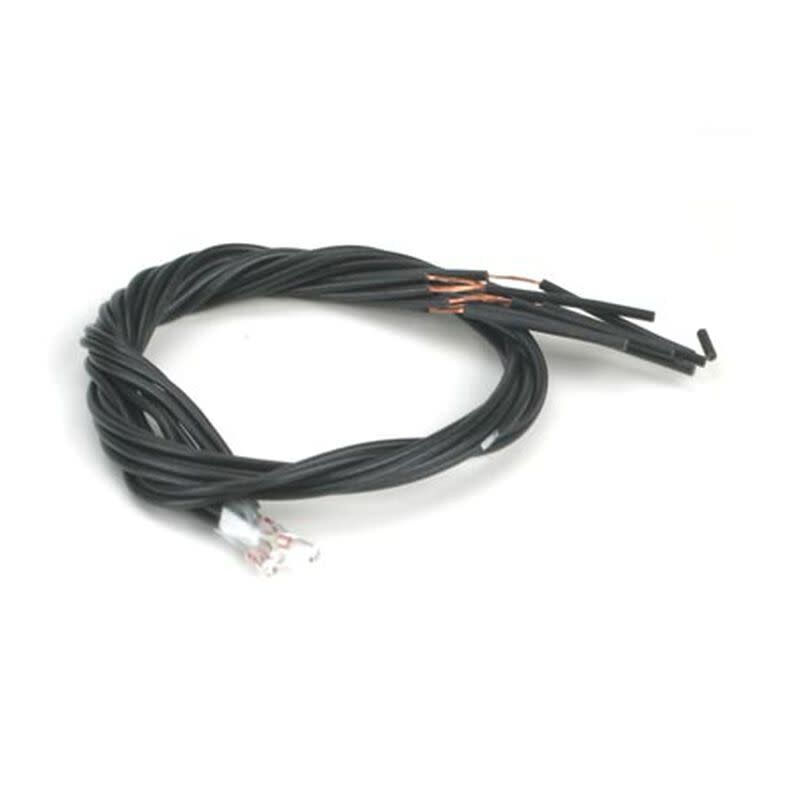 63843 HO Light Bulbs - 4 - Chuck's Trains & Hobby Depot