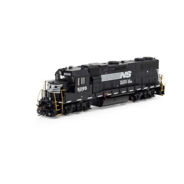 HO Engines - Chuck's Trains & Hobby Depot
