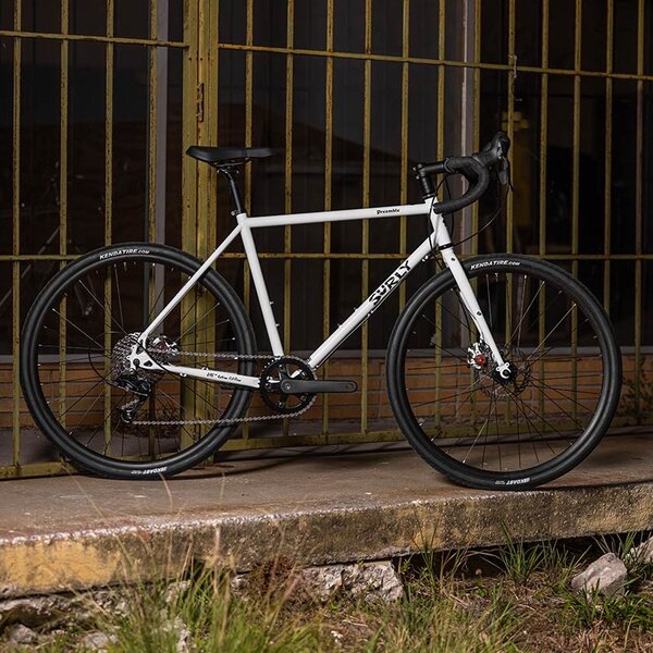 Surly - 303 Bike Shop