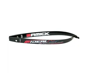 Ideal ILF Limbs - Archery School of The Rockies