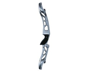 Ultra-X ILF Recurve Riser 25" - Archery School of The Rockies