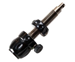 Pro Magnetic Pressure Button - Archery School of The Rockies