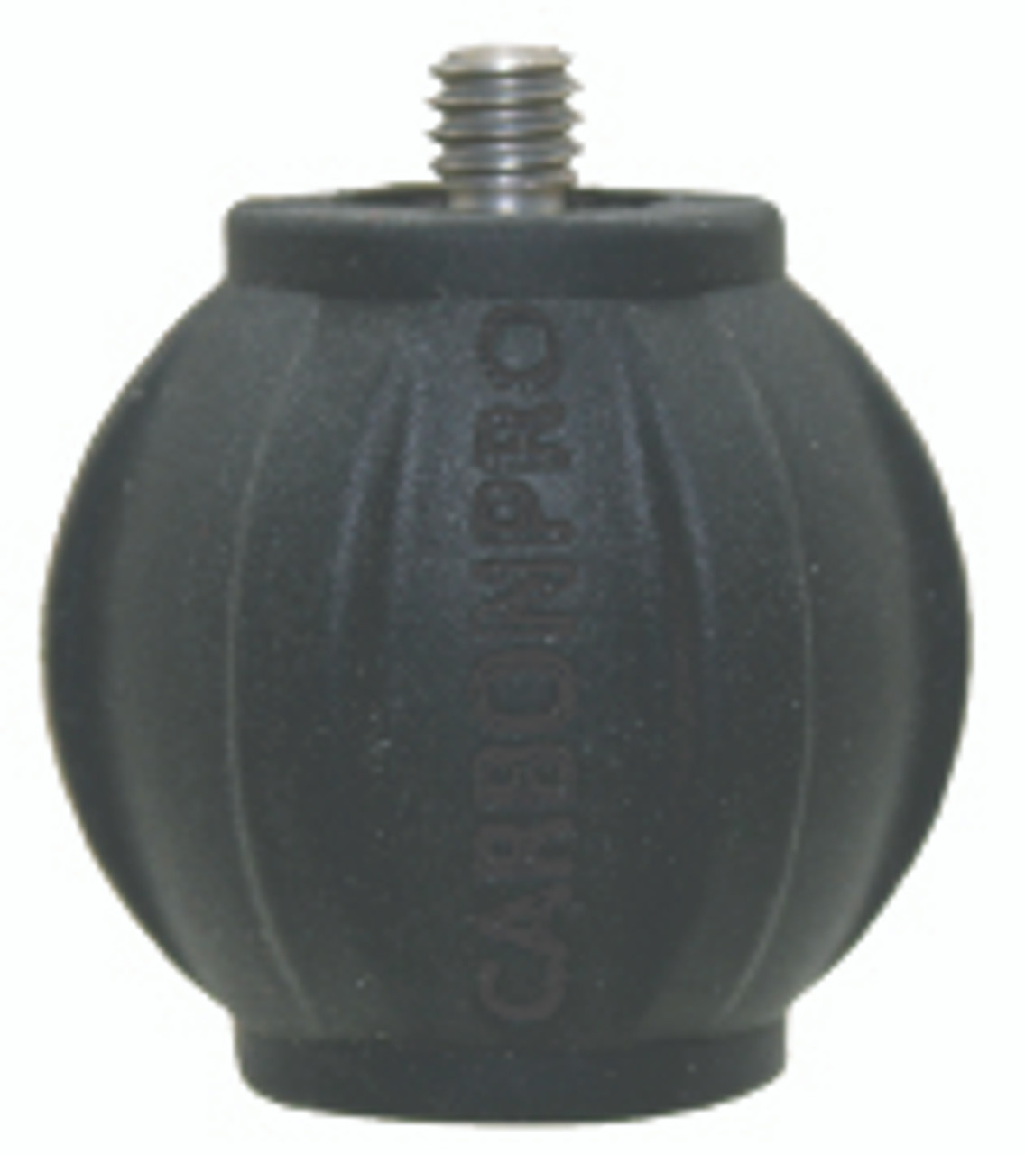 Rubber Damper - Archery School of The Rockies