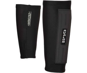 Stretchy-Guard Arm Guard - Archery School of The Rockies