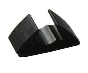 RAM PRODUCTS Riser Mounted Arrow Holder - Archery School of The Rockies