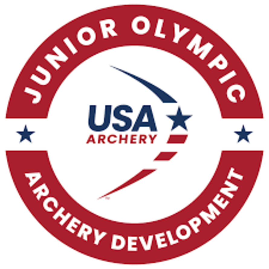 Upcoming - Archery School of The Rockies