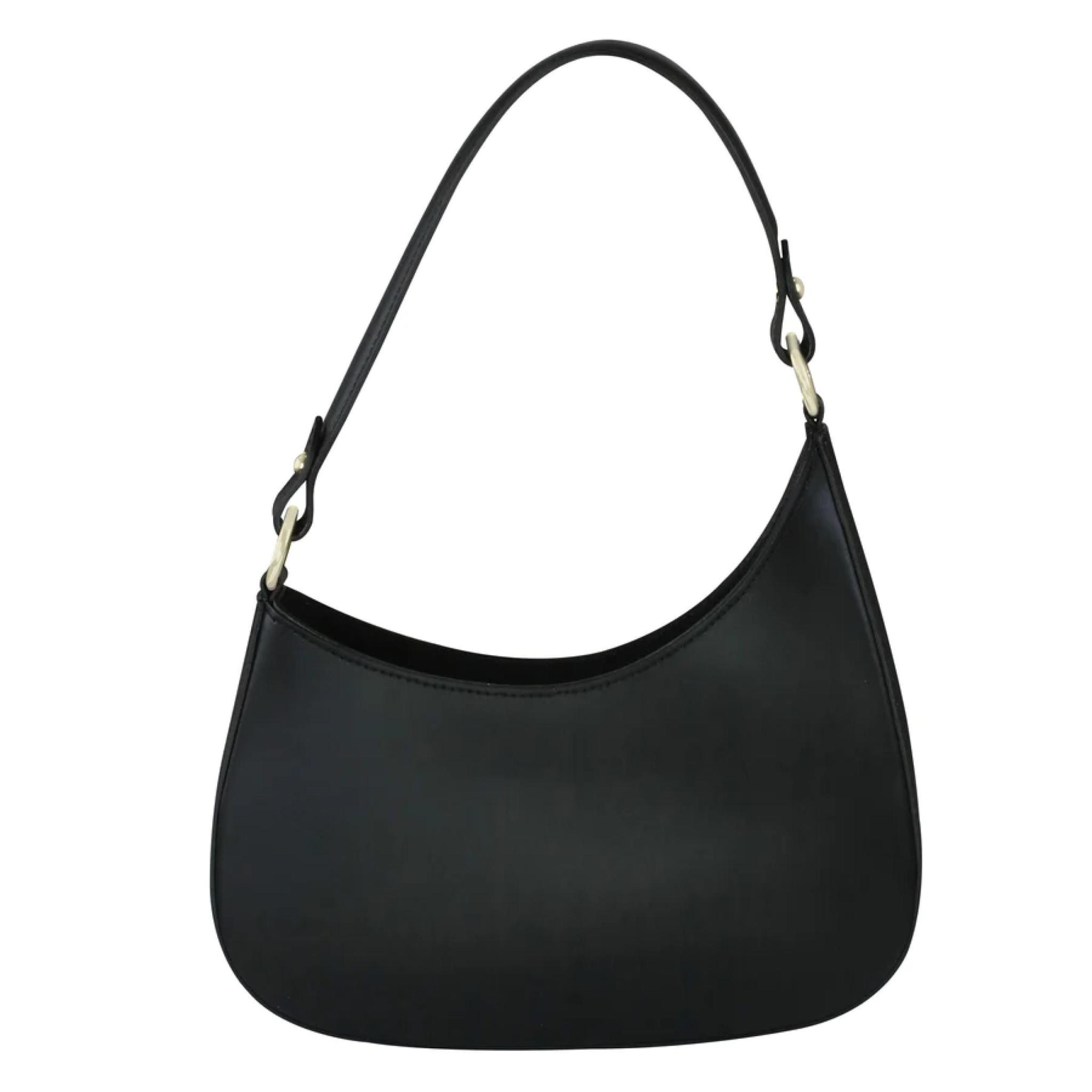 Angelina Bag - New Horizons Downtown