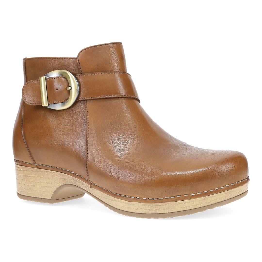 Women's Brennan - New Horizons Downtown