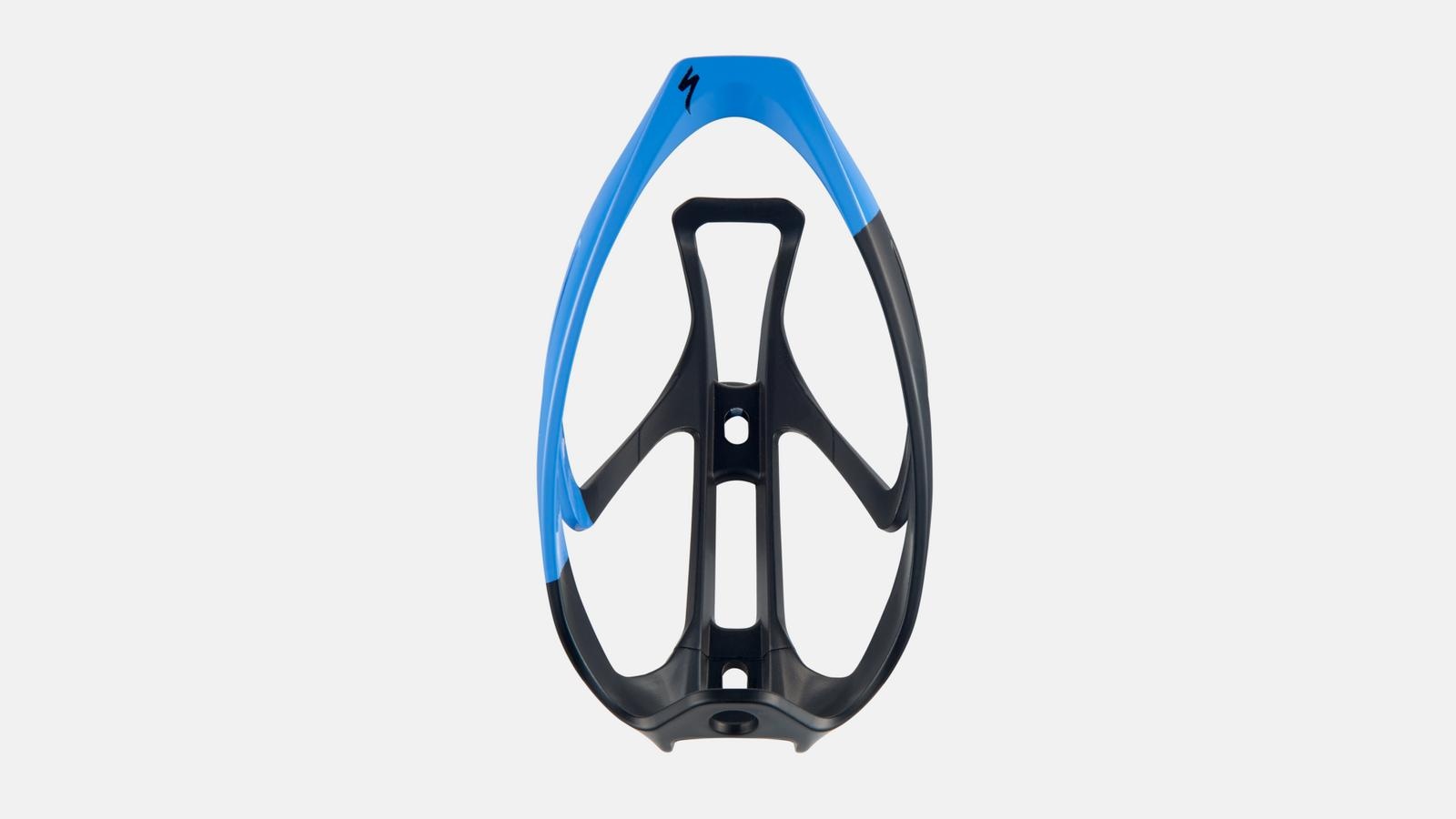 Specialized rib cage ii water bottle cage store
