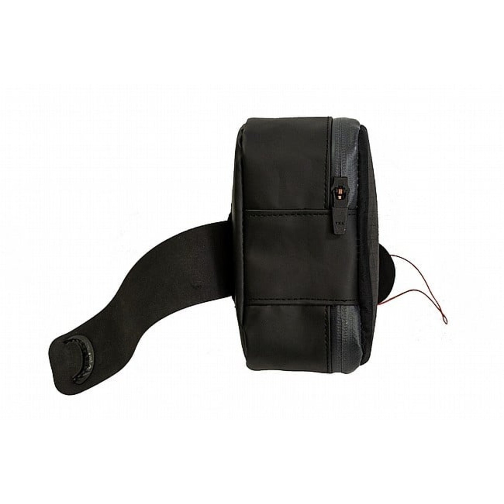 Silca Mattone Grande Pack - THE BICYCLE STATION