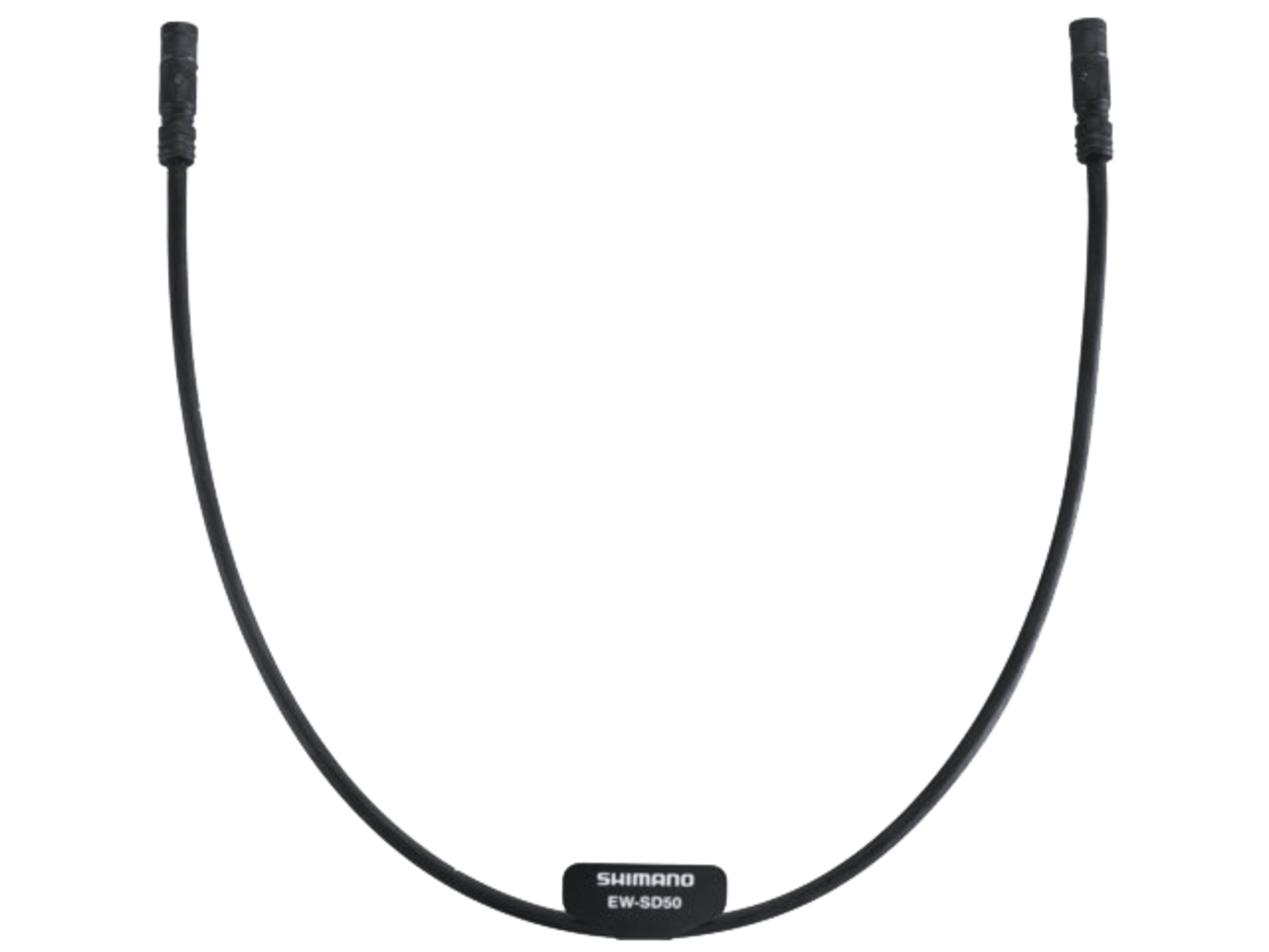 Shimano EW-SD50 Di2 E-Tube Wire 350mm - THE BICYCLE STATION