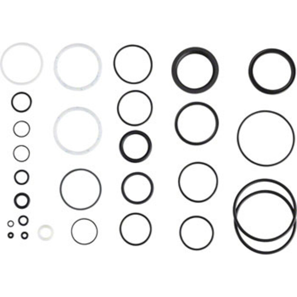 fox-rear-shock-seal-kit-float-x2-spring-and-damper-rebuild-2016-2017