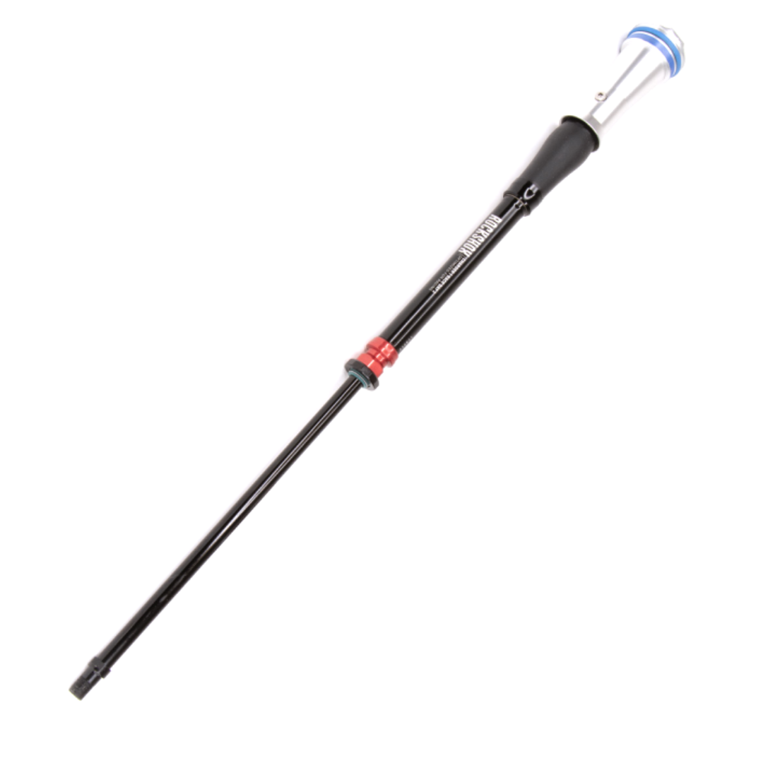 Rockshox upgrade store