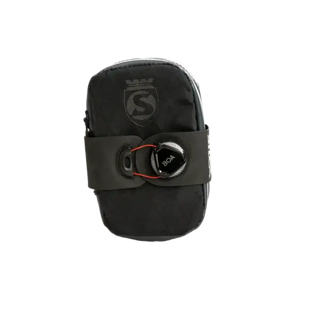 Silca Mattone Grande Pack - THE BICYCLE STATION