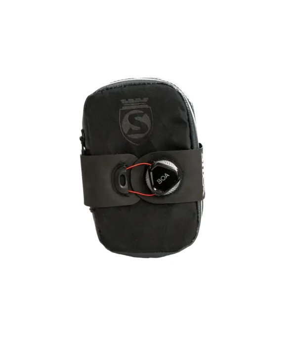 Silca Mattone Grande Pack - THE BICYCLE STATION