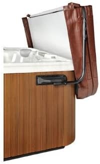 CoverMate 1 Extended (CM1) Spa Add On - Colorado Custom Spas, Inc (Denver)